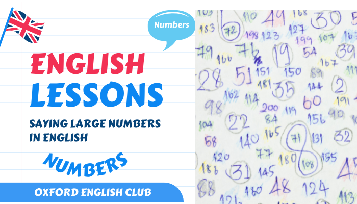 Oxford Language Club